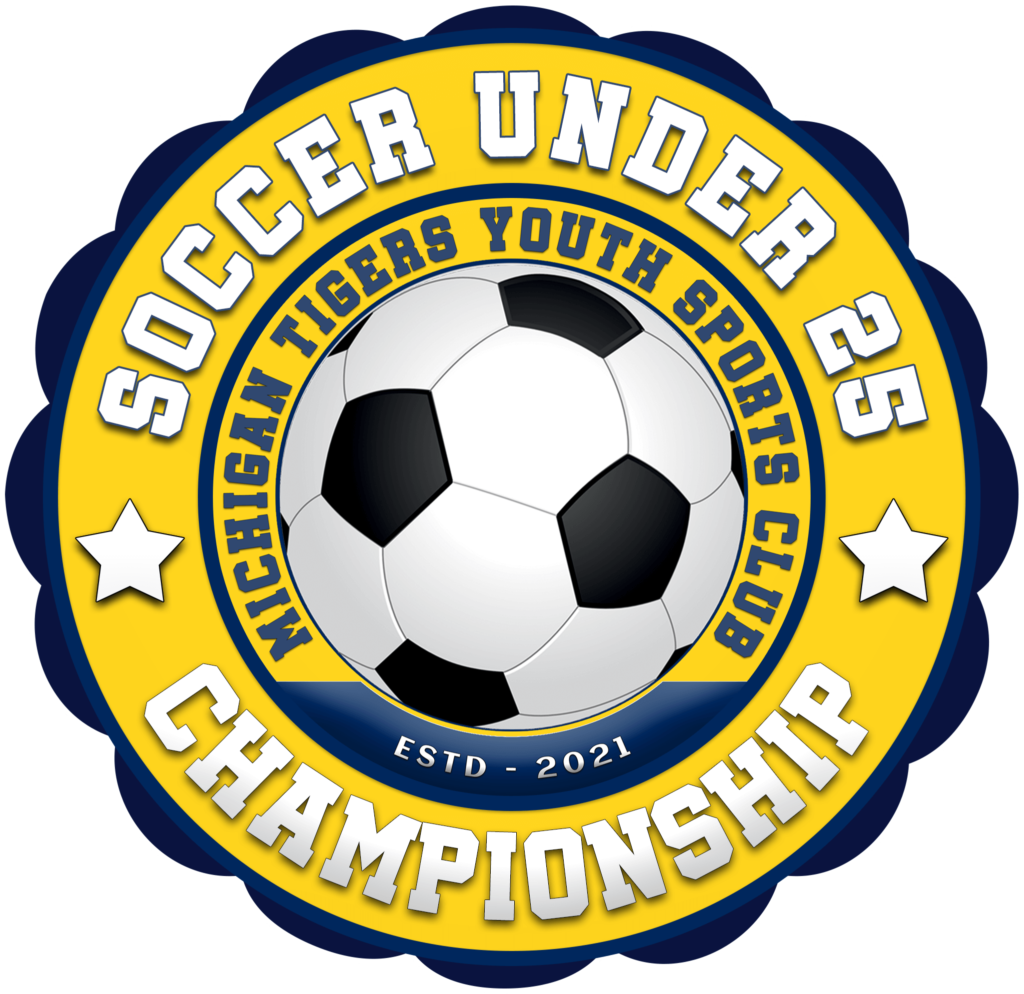 Soccer – Michigan Tigers YSC