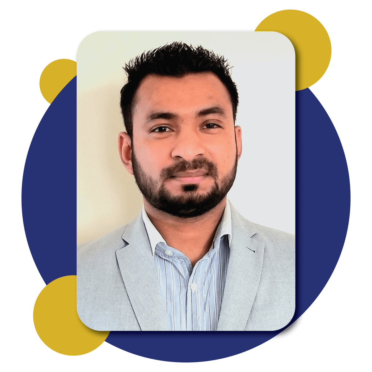 Management/Volunteers – Michigan Tigers YSC